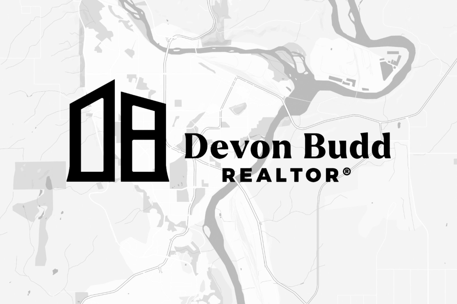 Devon Budd REALTOR : Royal LePage Aspire Realty : Home
